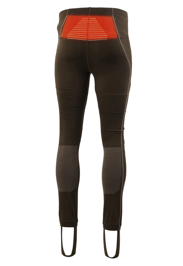 Heated Core Pant — M&M Merchandisers