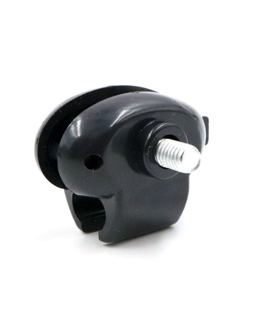 PGL-50 Temporary Transport Trigger Lock-Pistol-Handgun-50 pcs — M&M ...