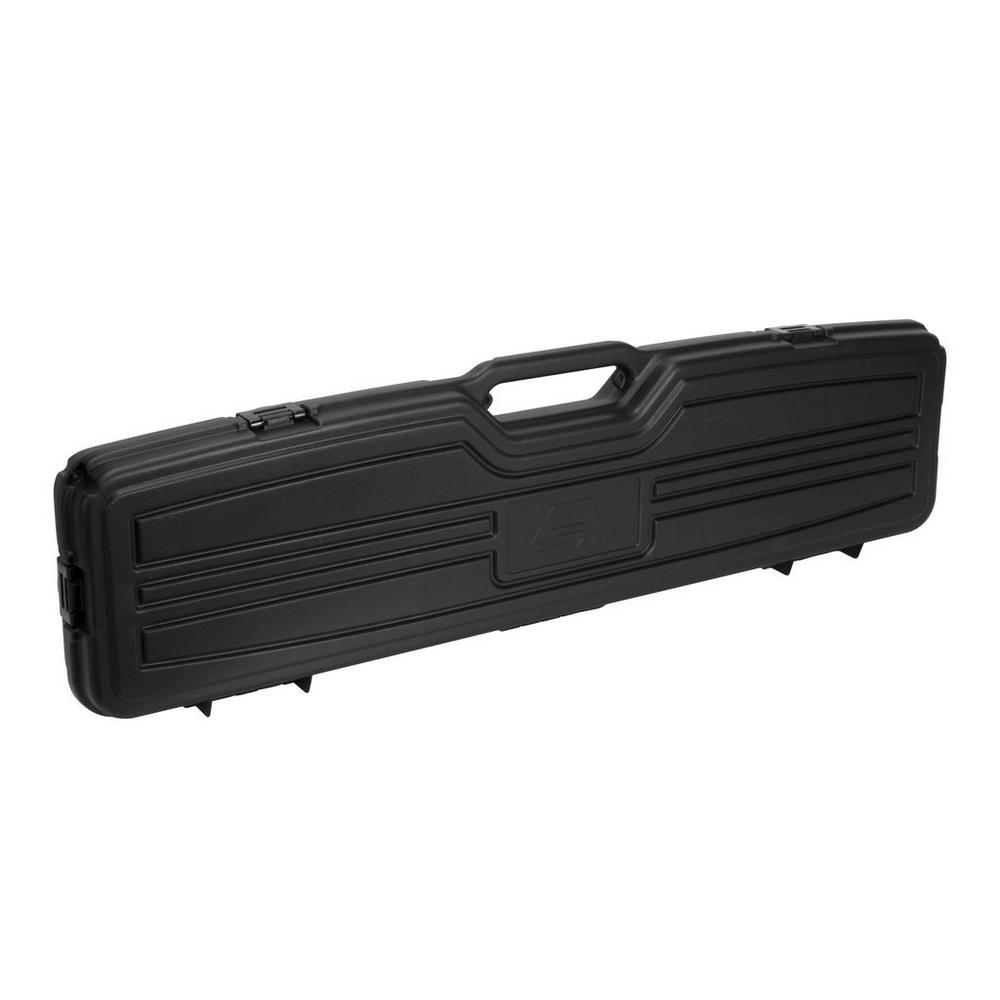 1014212 Plano SE Series Rimfire/Sporting 42-Inch Rifle Case — M&M ...